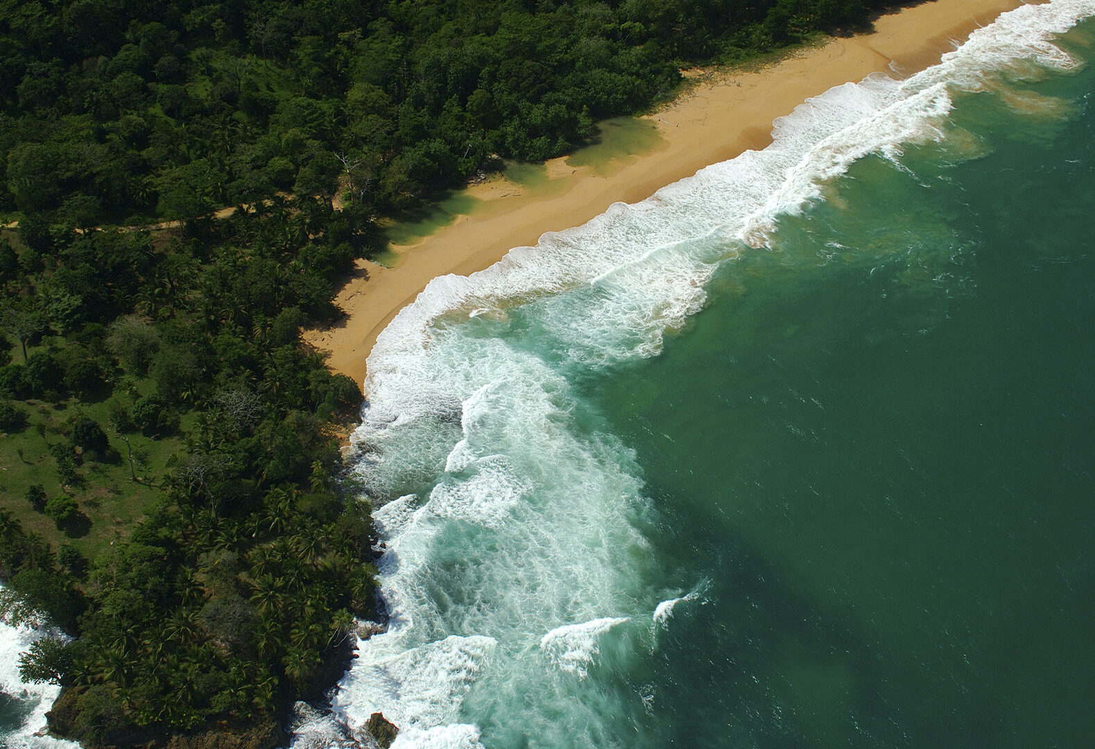 Extraordinary Panama | Americas