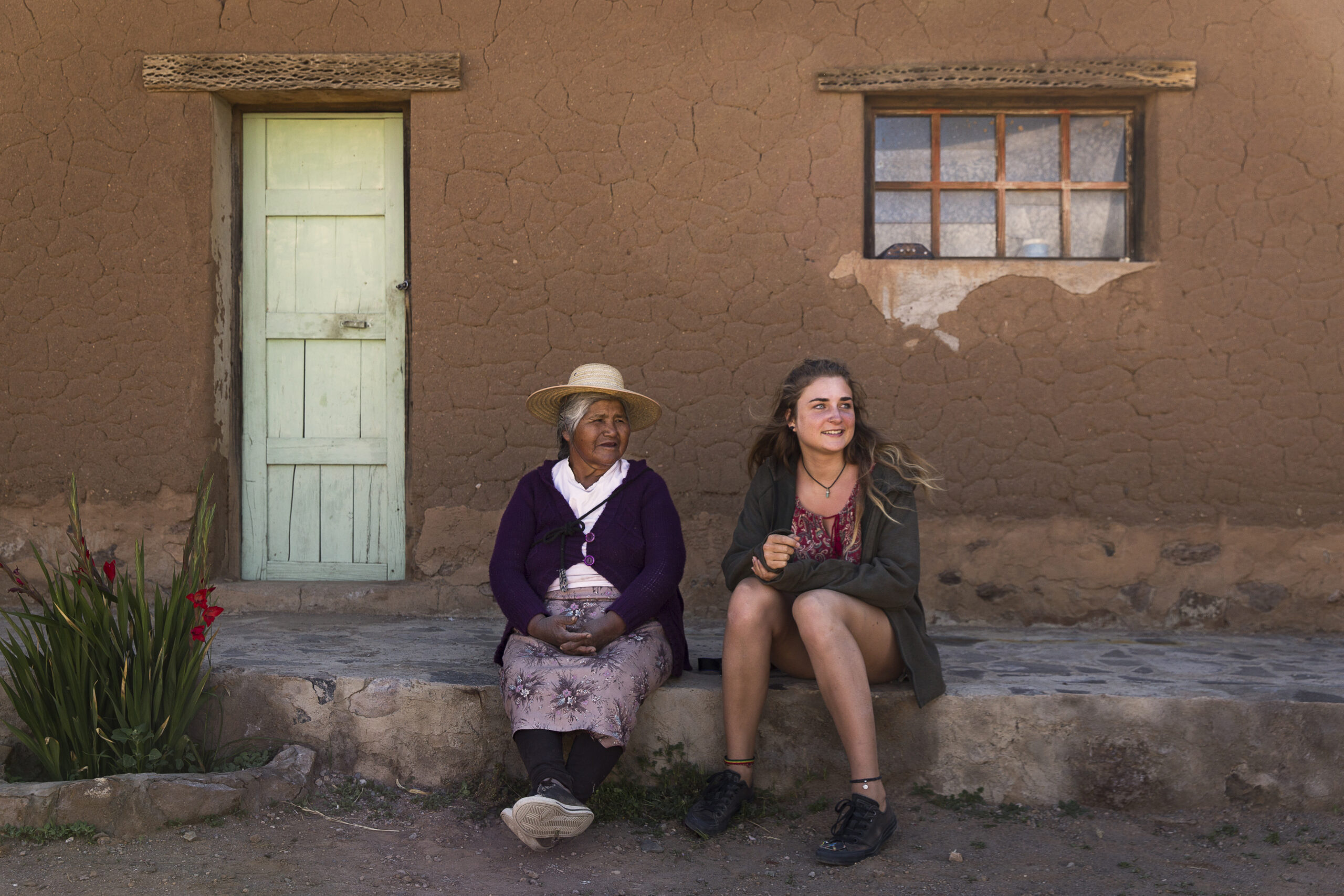 Top 5 Cultural Experiences on offer in Chile for Culture Vultures